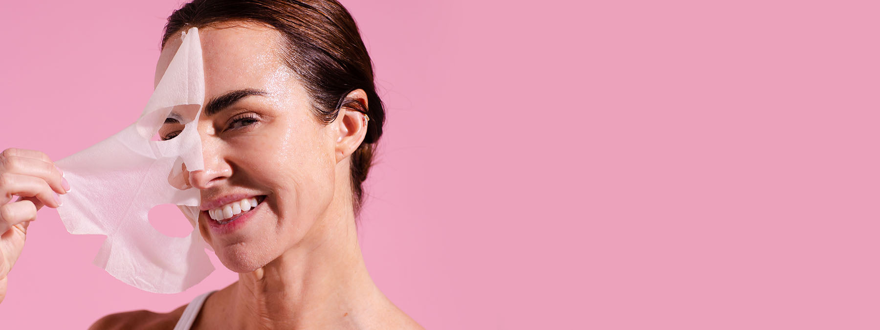 Skin Republic South Africa - The Skin Experts