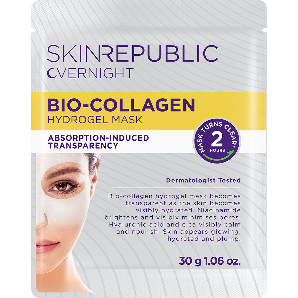 Buy Face Masks Online | Beauty & Skincare Masks | Skin Republic SA ...