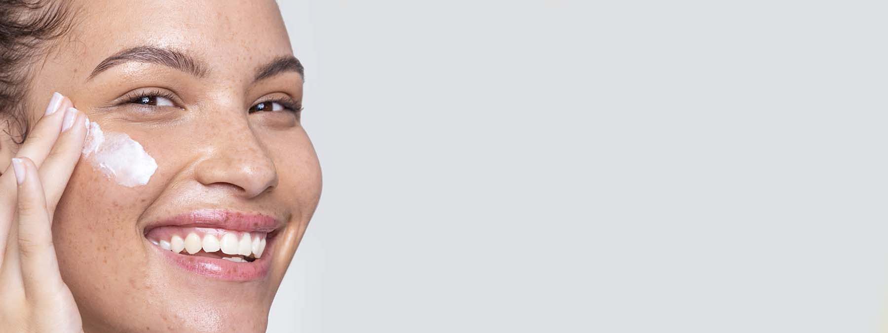 Skin Republic South Africa - The Skin Experts