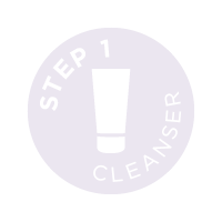 Niacinamide 20% Overnight Serum - Skin Republic South Africa