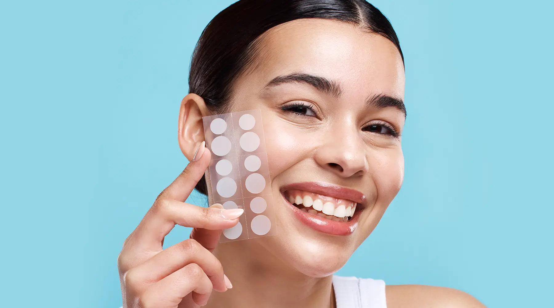 Where can I buy Skin Republic sheet masks? - Skin Republic South Africa